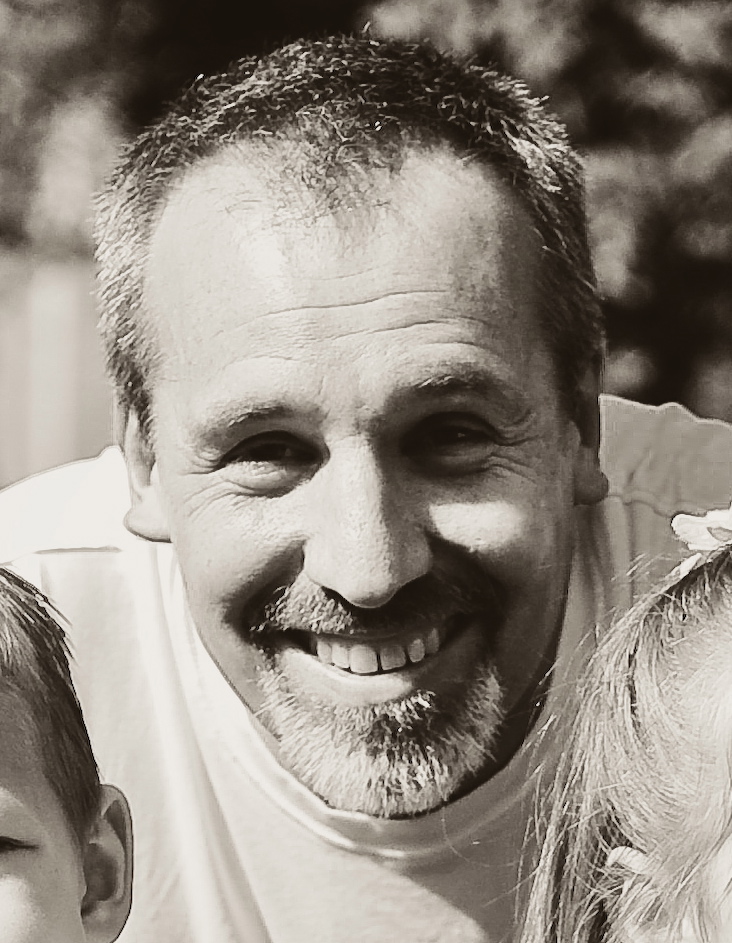 About | Celebrate Life